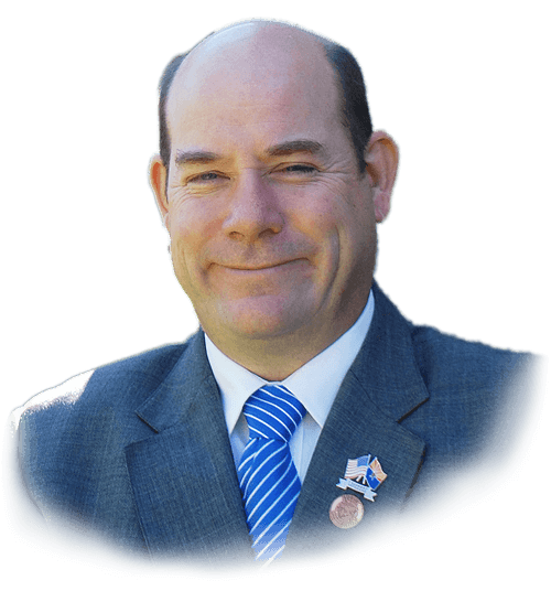 David Gowan - AZ Luminaria