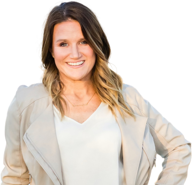 Jennifer Treadwell - AZ Luminaria