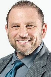 Marc Victor - AZ Luminaria