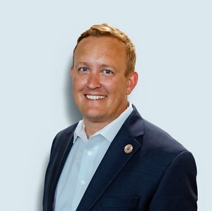 Steve Kaiser - AZ Luminaria