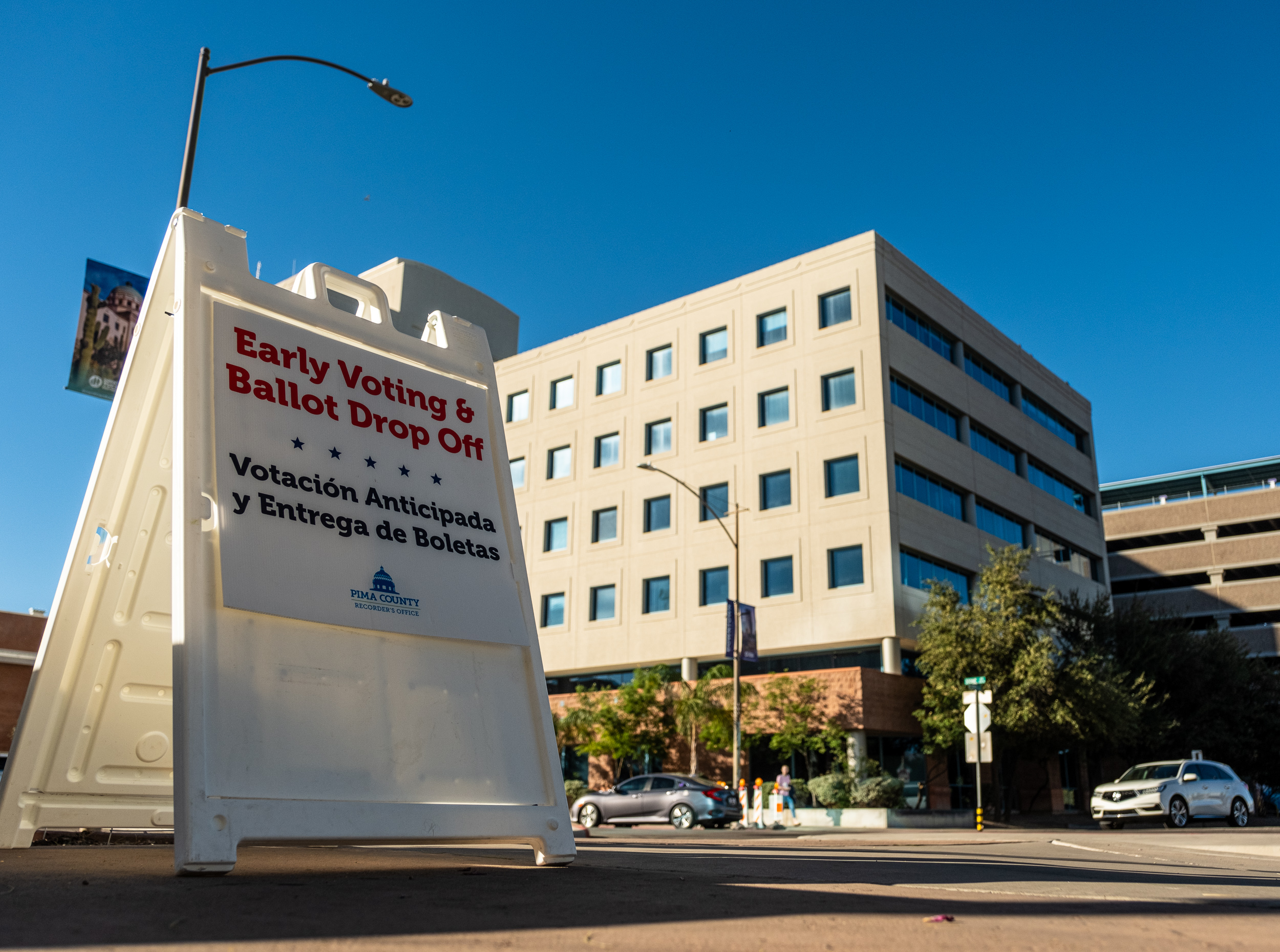 Tucson says state law doesn’t require recount for Prop 413. State ...