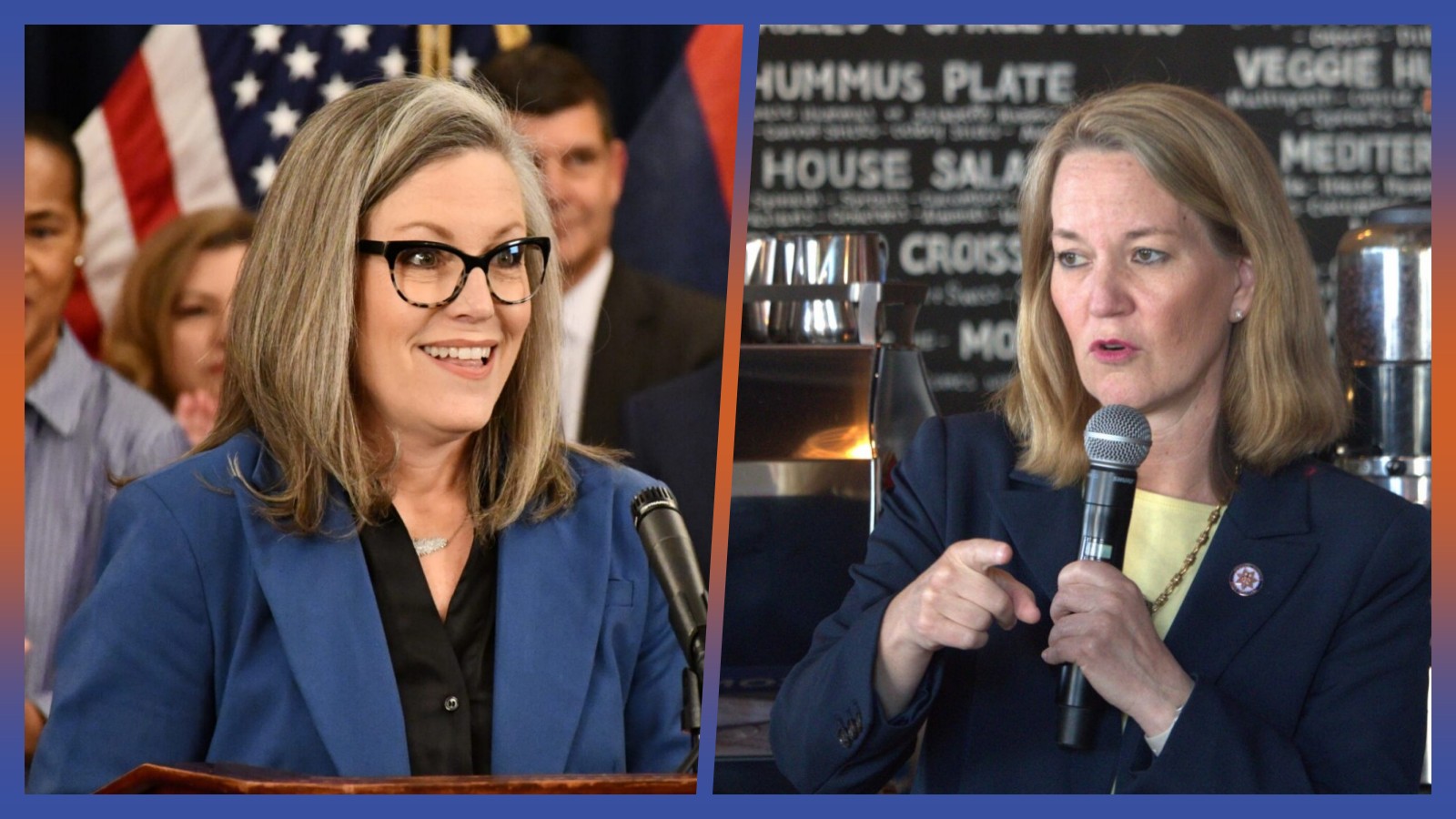Hobbs, Mayes launch website to help Arizona navigate changes to ...