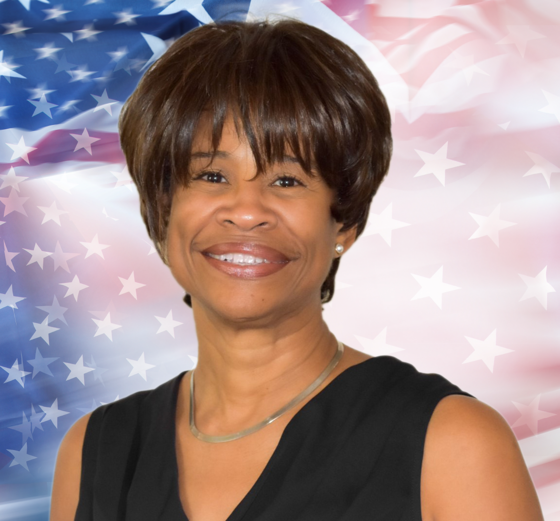 Michelle Altherr - AZ Luminaria