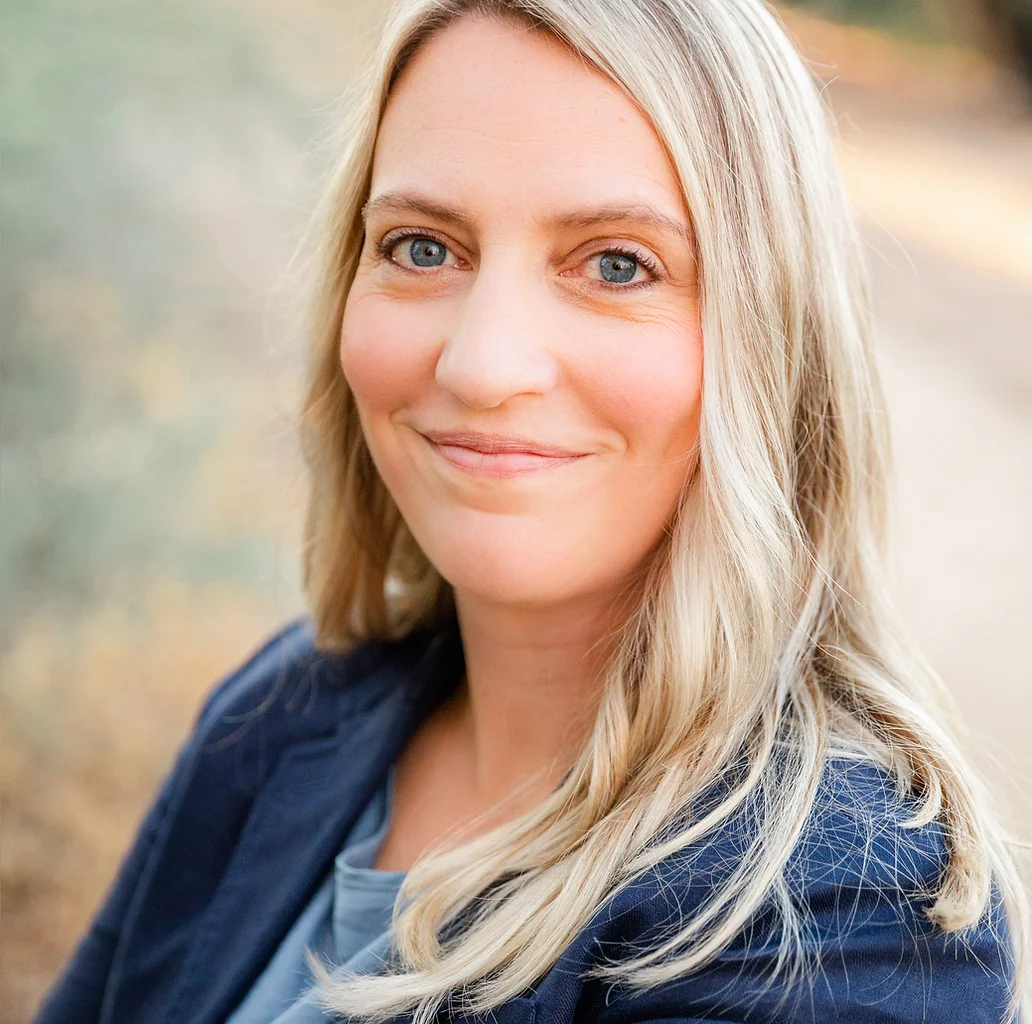 Mikail Roberts - AZ Luminaria