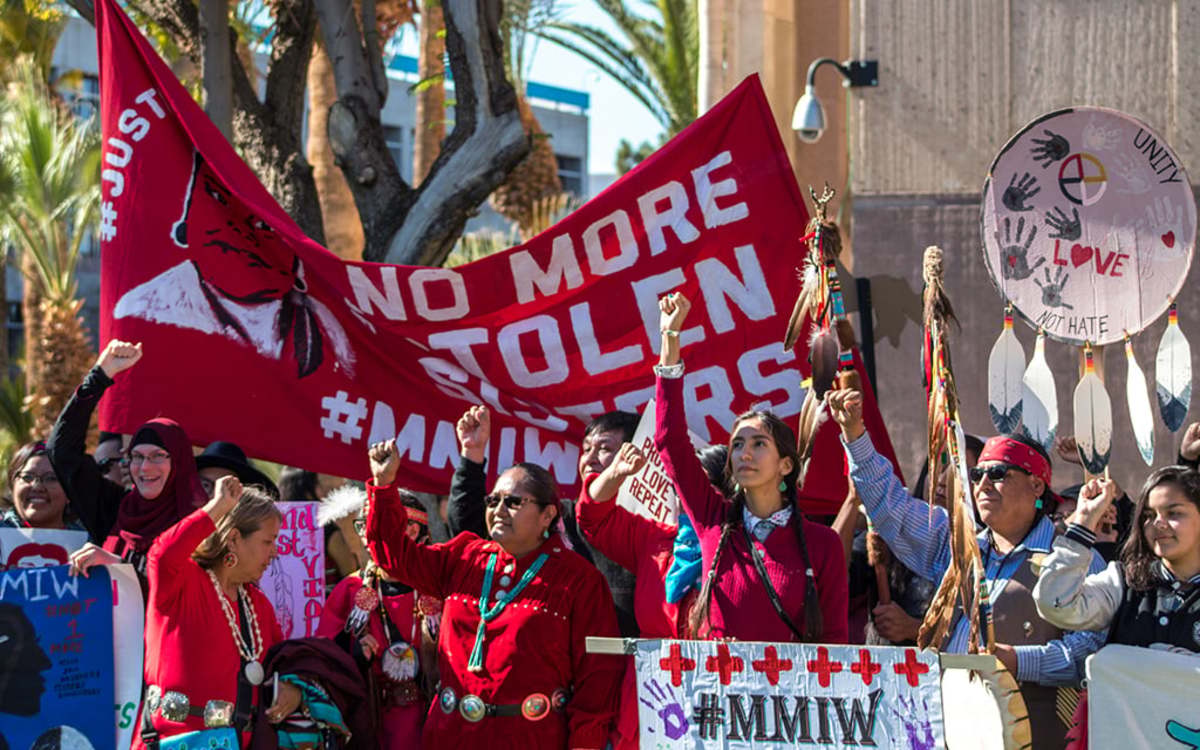 Arizona’s missing person alert bill amended to address exclusion of ...