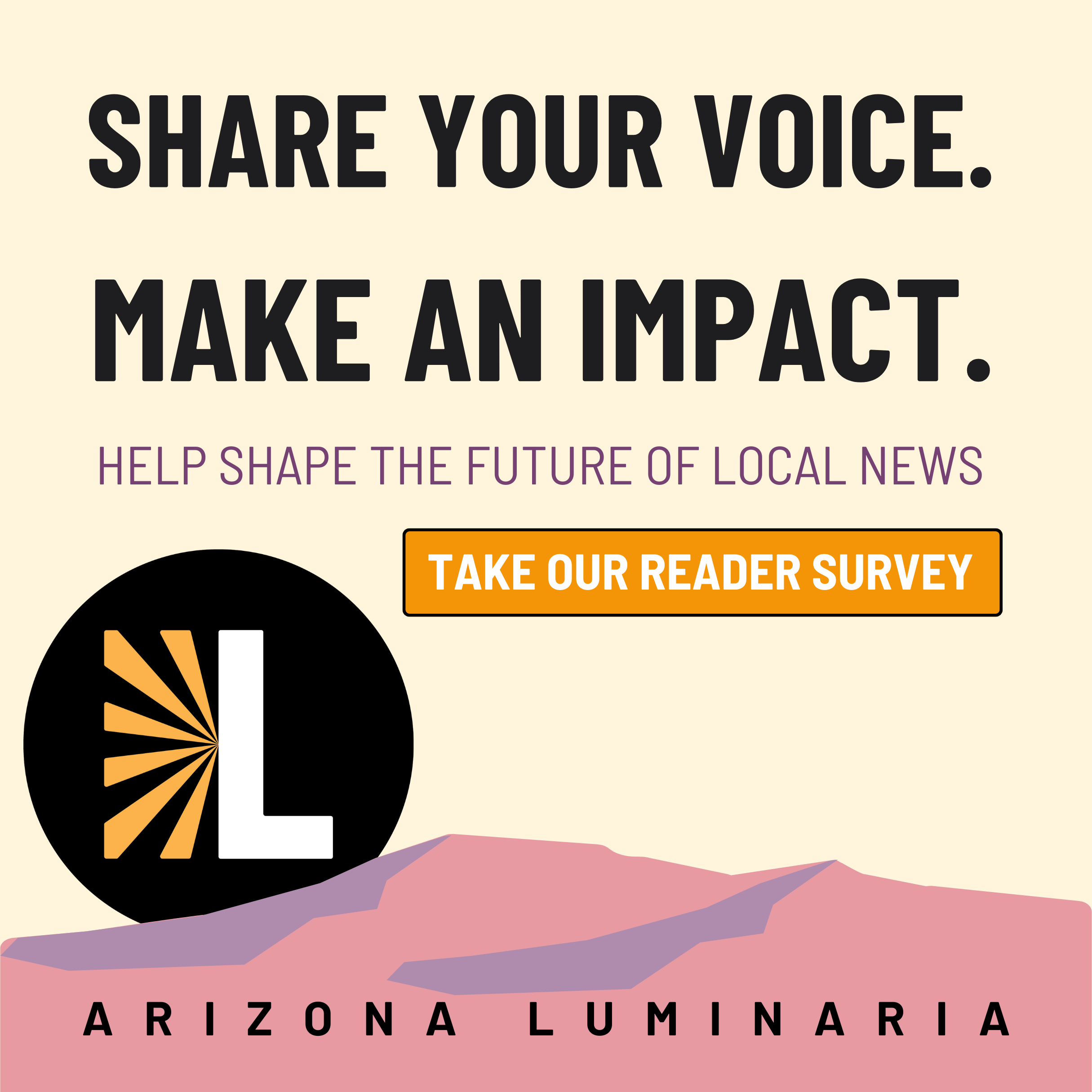 Ward 6 primary election guide: Tucson City Council candidates on budget ...