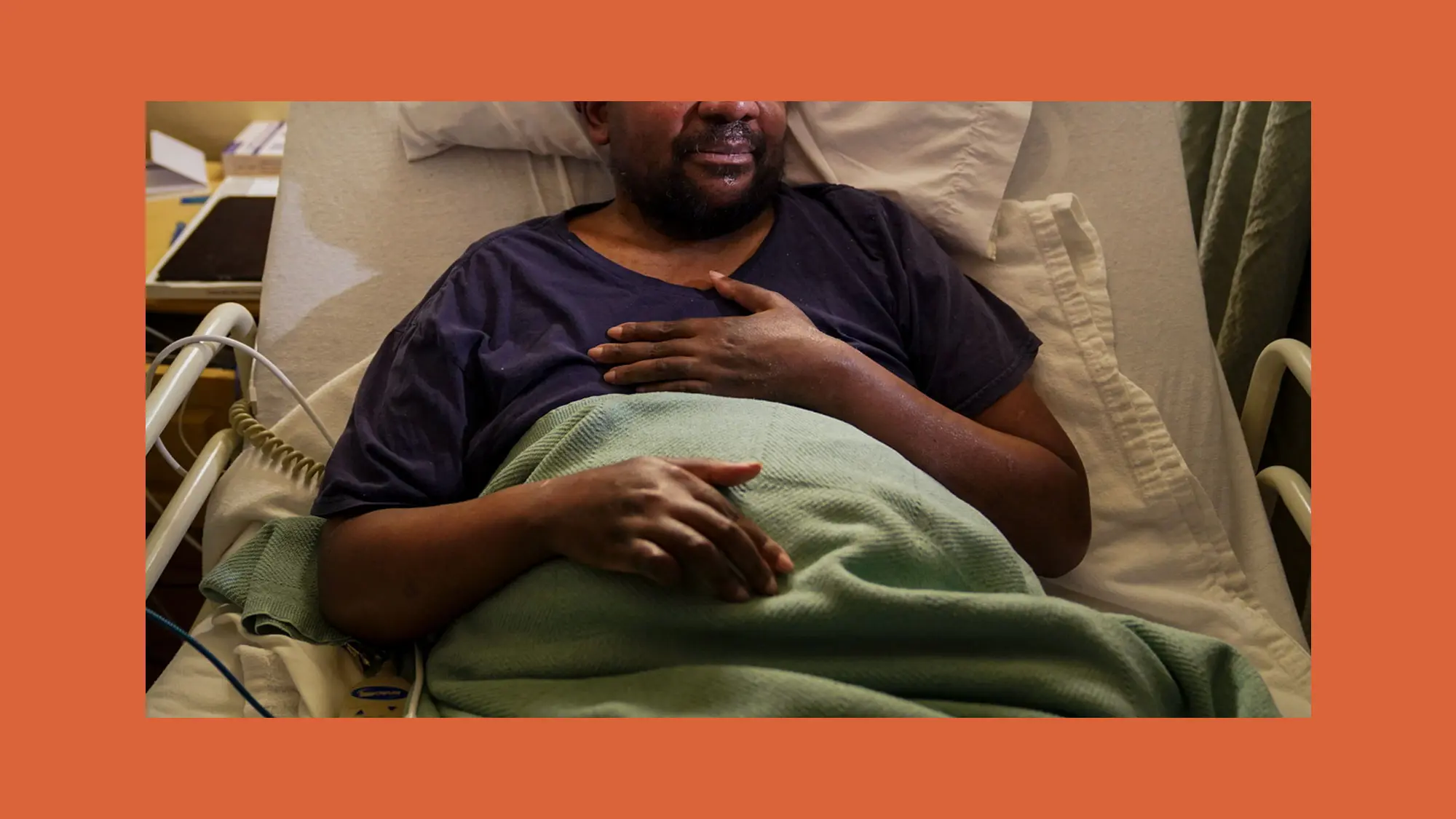 Five things to know about the fungal infection valley fever - AZ Luminaria