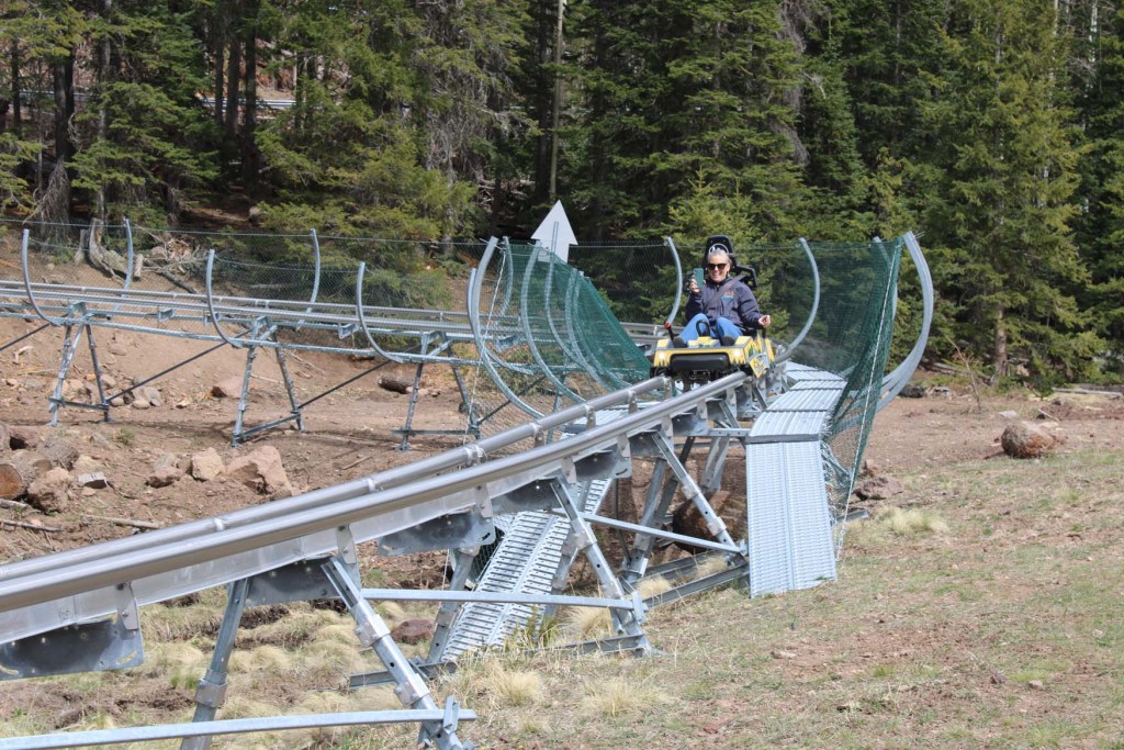 'Deeply grateful to the Tribal leaders': Katie Hobbs completes visits ...